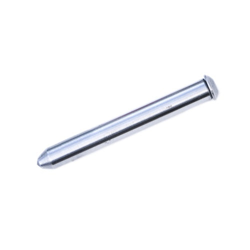 Diamond Drag Engraving Bit | ShopBot Tools | CNC Bits – ShopBot Store