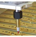 Plotter Pen | ShopBot Tools | CNC Accessories – ShopBot Store