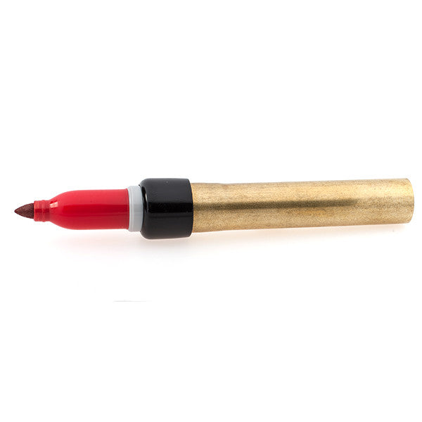 Plotter Pen | ShopBot Tools | CNC Accessories – ShopBot Store