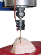 3D Digitizing Probe | ShopBot Tools | CNC Accessories – ShopBot Store